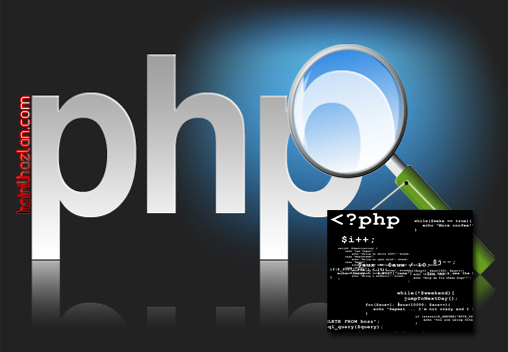 apa itu PHP? - Inovasi, Motivasi dan Teknologi