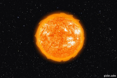 fenomena angin suria - Inovasi, Motivasi dan Teknologi